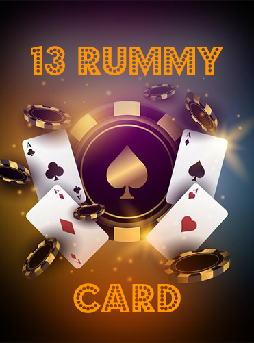 BigBossRummy
